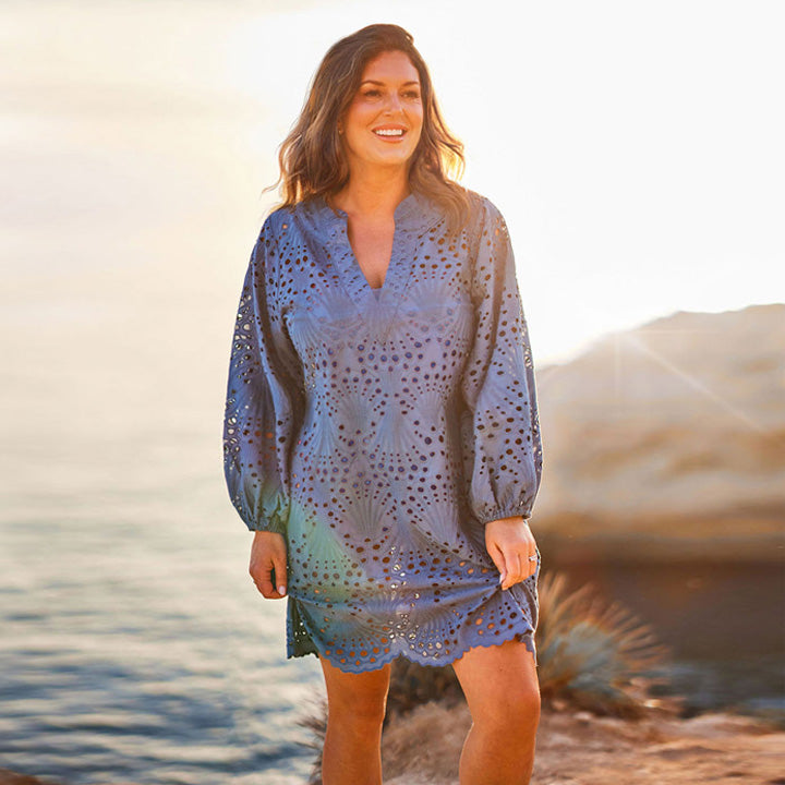 Buy Women's Padded Swimsuits & Beachwear - Seaspray Swimwear – Page 4
